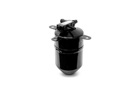Acm™ Automotive Air Conditioning Fans Sensors Parts —
