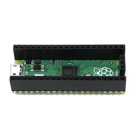 raspberry pi hats phats and gpio the pi hut