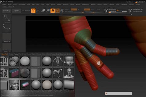 8 Best 3d Modeling Software For Beginners In 2024