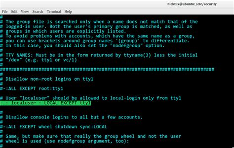 How To Start Ubuntu Without Gui Affairenglish