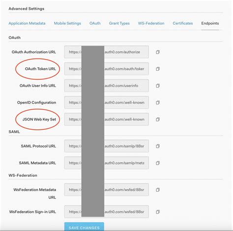 microservices api s with serverless framework aws lambda api gateway
