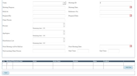 c how to validate dynamically created textbox in