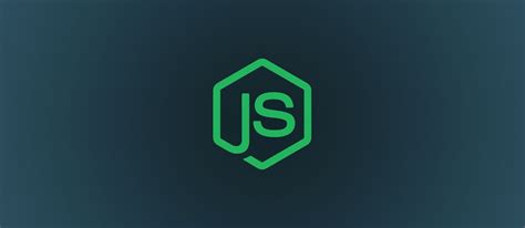 node js websocket programming examples pubnub