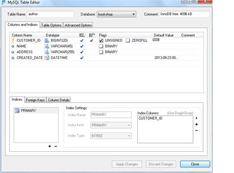 java struts 2 integration with hibernate 3 null pointer exception