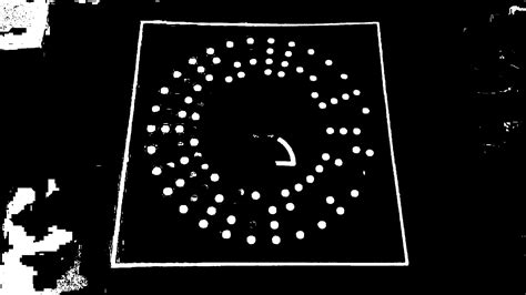 [solved] what would be the hsv range for this in opencv opencv