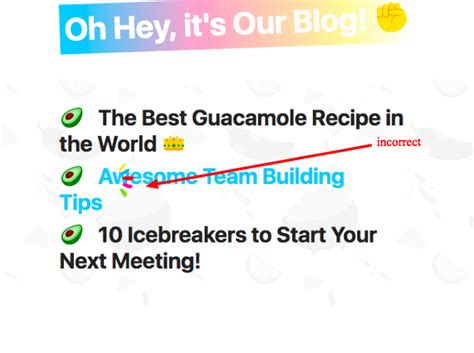 wordpress css img insert on a hover after breaks if two