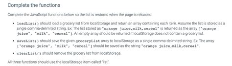 40 javascript comma string to array javascript answer