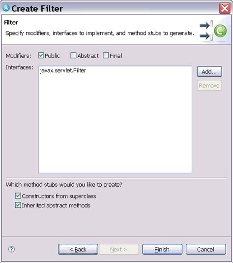 how to detect the ip address of the client of a jax rpc webservice