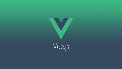 5 javascript frameworks to watch in 2017 designveloper