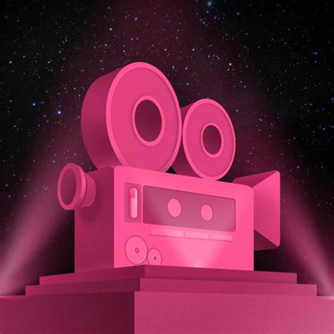 Intro Maker Yt Intro Designer By Zhang Dan