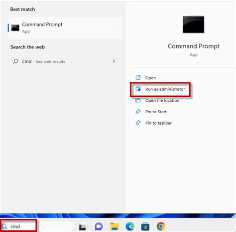 How To Fix Boot Configuration Data File Is Missing In Windows 11