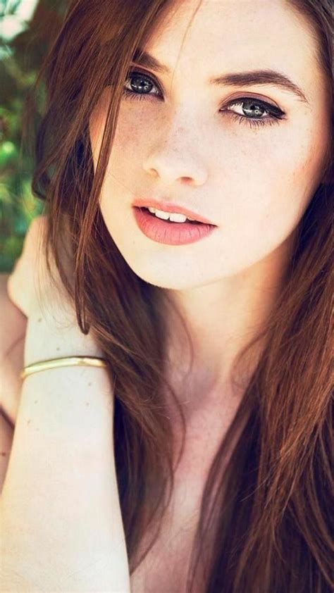 Beautiful Girl Mobile Wallpaper Hd Download Free Wallapapers Fb