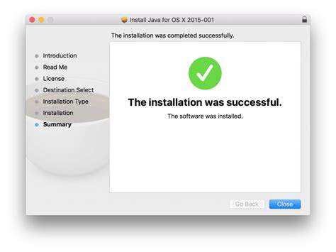 dreamweaver you need to install the legacy java se 6 runtime