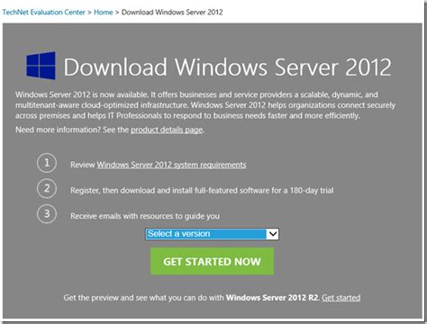 windows server 2012 r2 iso download vlk lawyersgagas