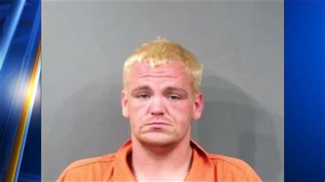 Wichita Man Sentenced To 70 Months In Federal Prison For 2019 Carjacking