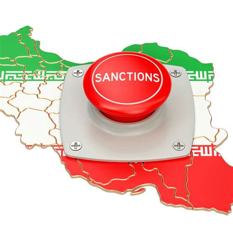 لغو تحریم‌ها آغاز شد سفر در زمان فیلم