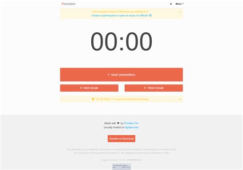 the best pomodoro timer apps clickup blog