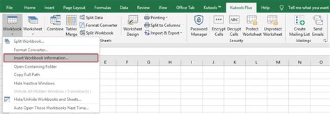 how to insert current date and time in excel