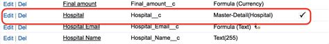 how to query custom settings in salesforce einstein hub salesforce guide