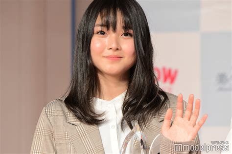 画像21 29 二階堂ふみら輩出「美少女図鑑アワード2021」グランプリは大分出身の15歳・白石花恋さんに決定 モデルプレス