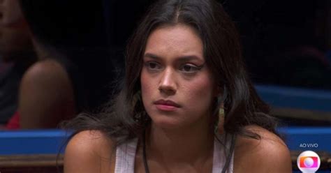 Bbb24 Alane Usa Chora Bonequinha Após Eliminação E Viraliza