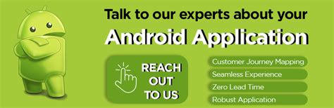 kotlin vs java which is better for android application [2020]