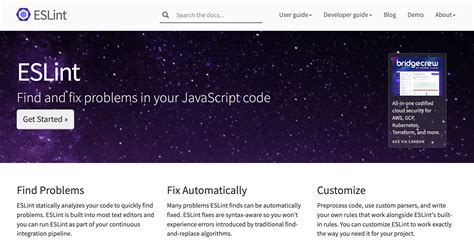 eslint and prettier with vite and vue js 3 vue school blog