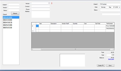 c how to fill datagridview cells with database content when column