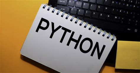 pythonの知識だけでwebアプリを開発できる「anvil」：ランタイムのoss化で自由度拡大 techtargetジャパン システム開発