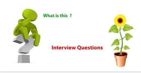 selenium webdriver with java testng advanced concepts
