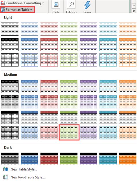 row color setup hot sex picture