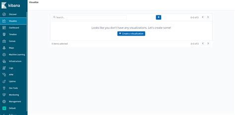 how to analyze managed redis database statistics using the elastic