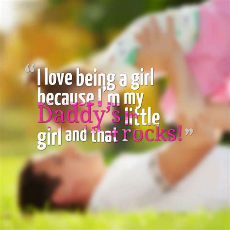 36 Cute Father Daughter Quotes And Sayings With Images