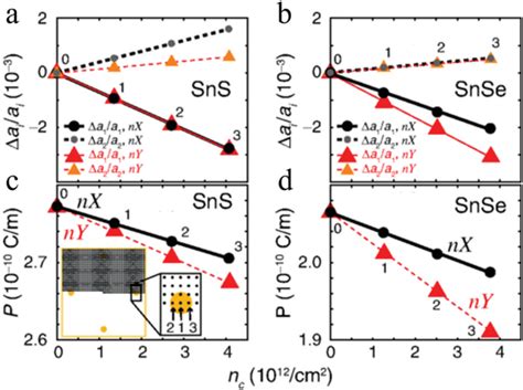 The Predicted Photostriction Of 2d Ferroelectrics By First‐principle