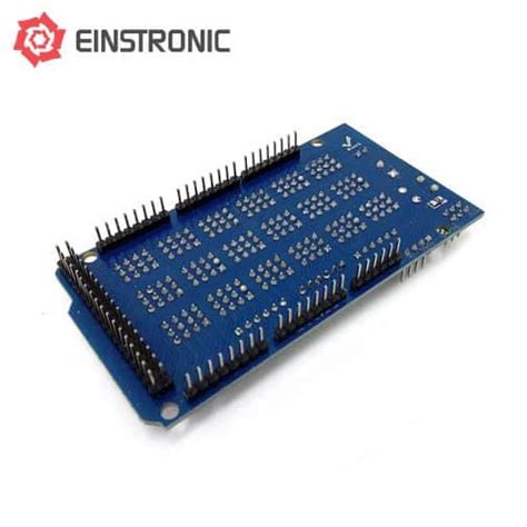 arduino mega sensor shield v2 0 einstronic enterprise