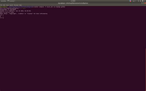 windows python cant open filename errno 2 no such file or images