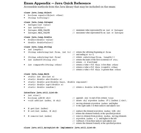 gattuso ap cs page