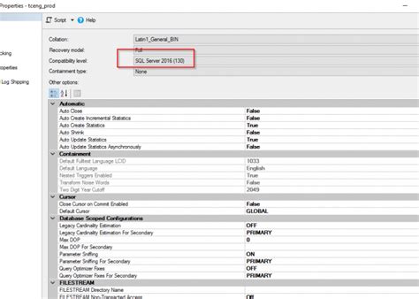 plm teamcenter helpline and solutions plm nordic