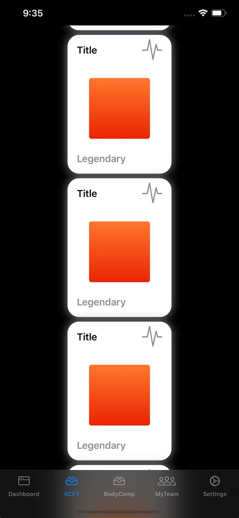 core data fetchrequest swiftui stack overflow