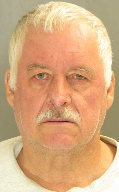 Lancaster City Man Pleads Guilty In Killing News