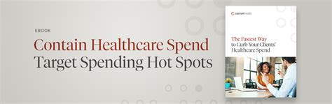 Consultant Playbook Help Employers Curb Healthcare Spend