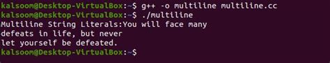 c ways to convert enum to string