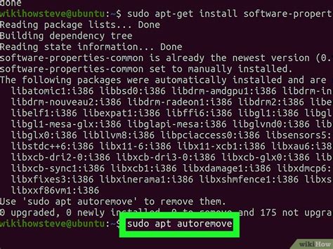cómo instalar oracle java jdk en ubuntu linux 13 pasos