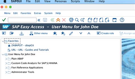 how to install sap gui for java and eclipse adt on m1 macbook sap blogs