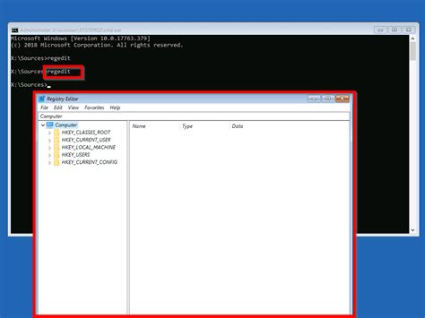 windows boot manager how to edit and fix boot manager in windows 10