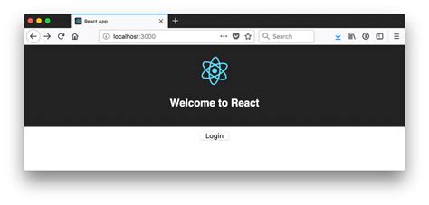 bootiful development with spring boot and react java