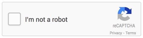 bypassing captchas using python