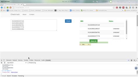 javascript jquery append showing variable behaviour stack overflow