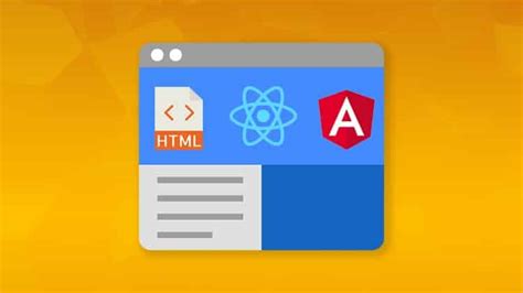 beginner full stack web development html css react