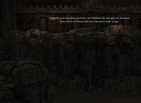 rpg codex review realms of arkania hd rpg codex doesn t scale to